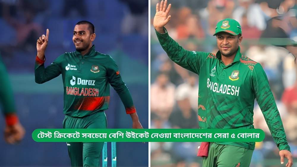 Muslim Cricketers Who Have Represented India: A Legacy of Talent