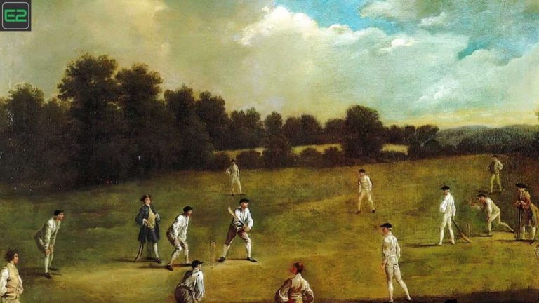 Know number of players in a cricket team, their roles and substitution ...