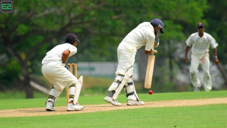 Who Holds The Record For The Highest Score In One Day Cricket 2025?