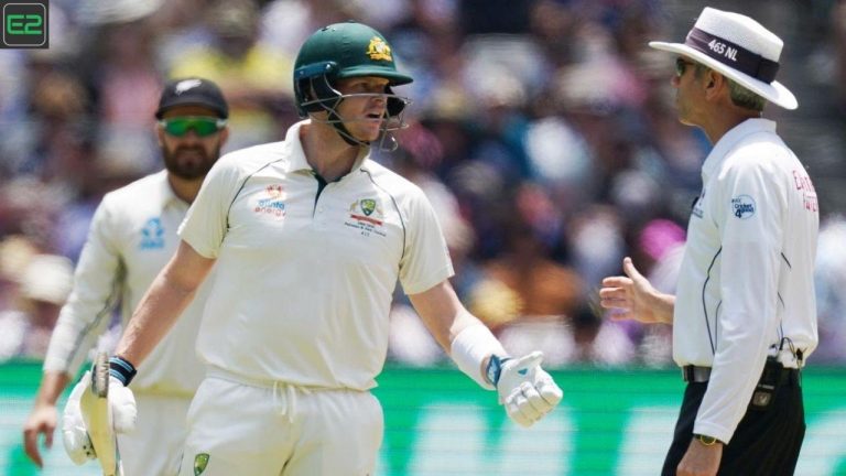 Who Holds The Record For The Highest Score In One Day Cricket 2025?