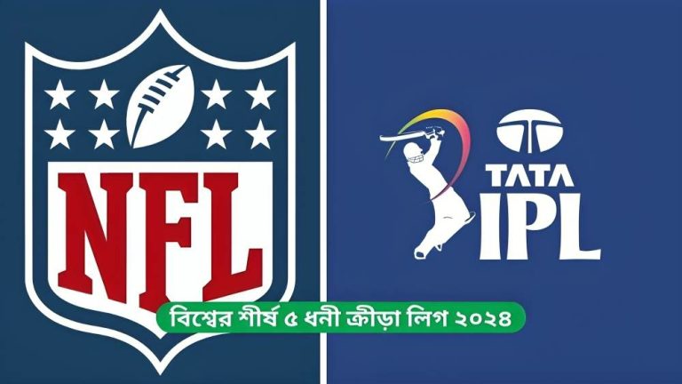 29: Famous Footballers Who Wore the Iconic No. 29 Jersey