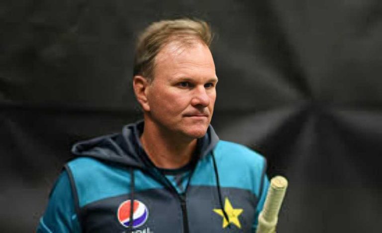List of Pakistan Cricket Coaches
