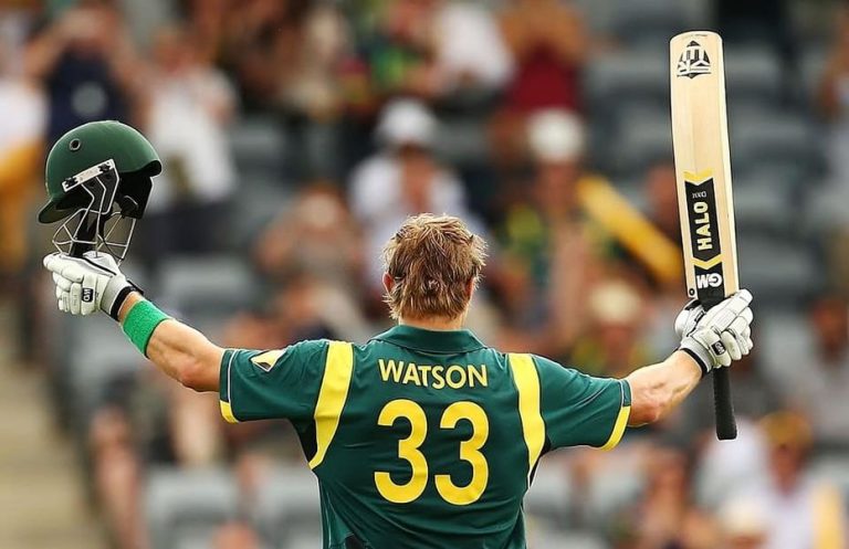Jersey Number 33 in Cricket A Symbol of Talent and Legacy