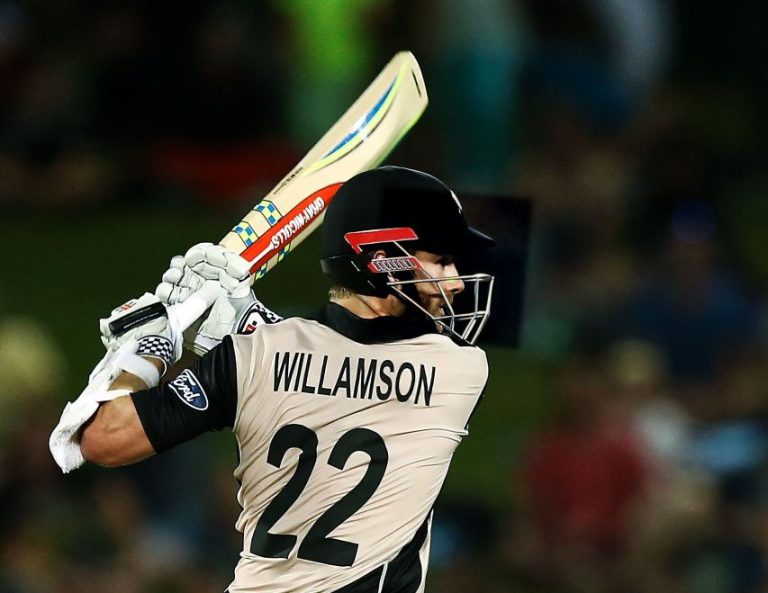Cricketer's Who Wear 22 Number Jersey