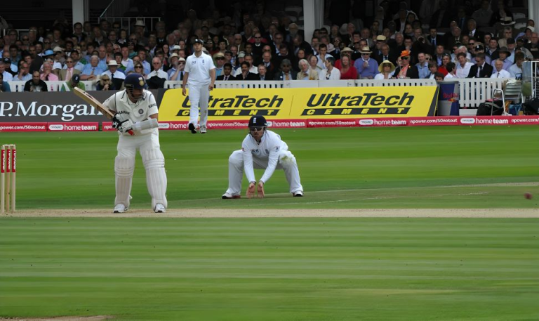 10 Iconic Cricket Shots Explained in Detail
