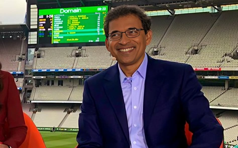 Top 10 Greatest Commentators in Cricket History