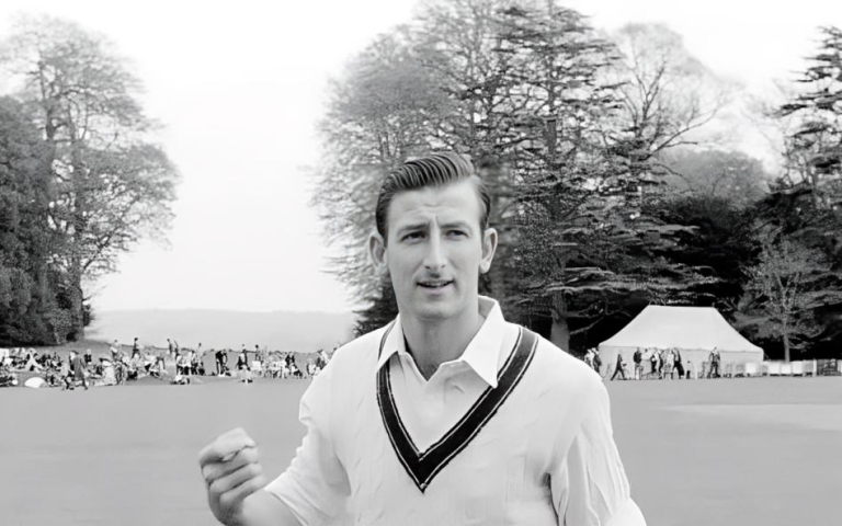 Top 10 Greatest Commentators in Cricket History
