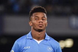 29: Famous Footballers Who Wore the Iconic No. 29 Jersey