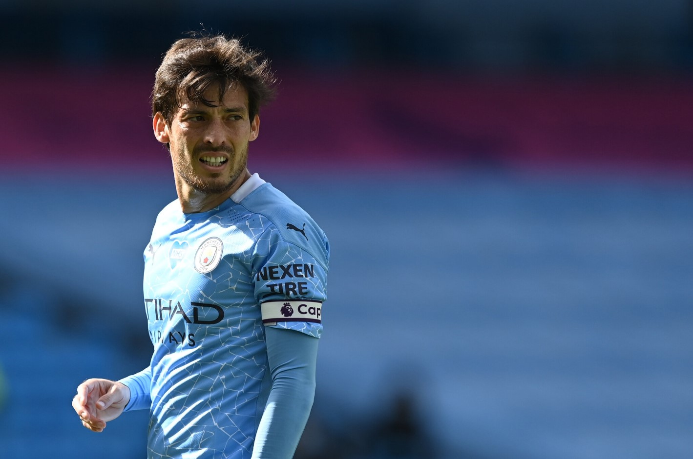 45: Top Football Stars Who Proudly Wore the No. 45 Jersey