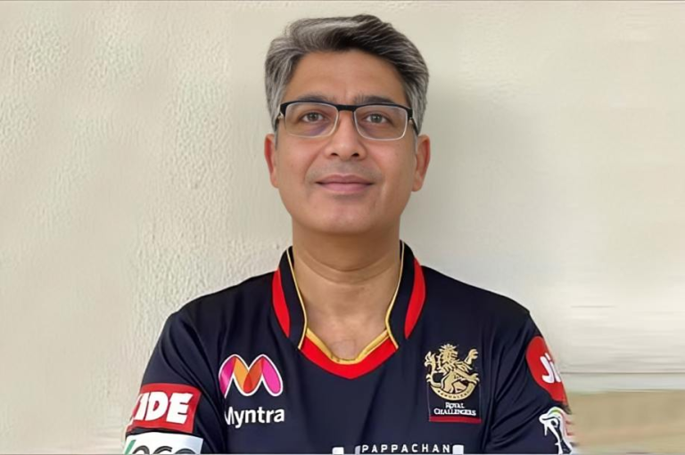 RCB Owner 2024: Net Worth, Brand Value, And Team Insight