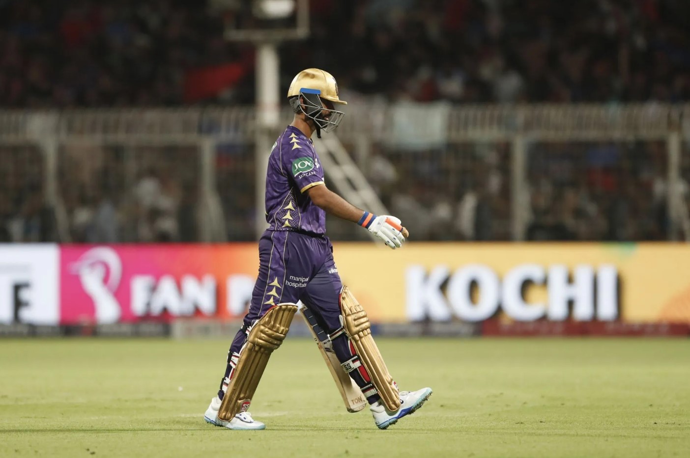 MI vs KKR: Ashwani Kumar strikes first ball on debut as Tilak Varma takes juggling catch to ...